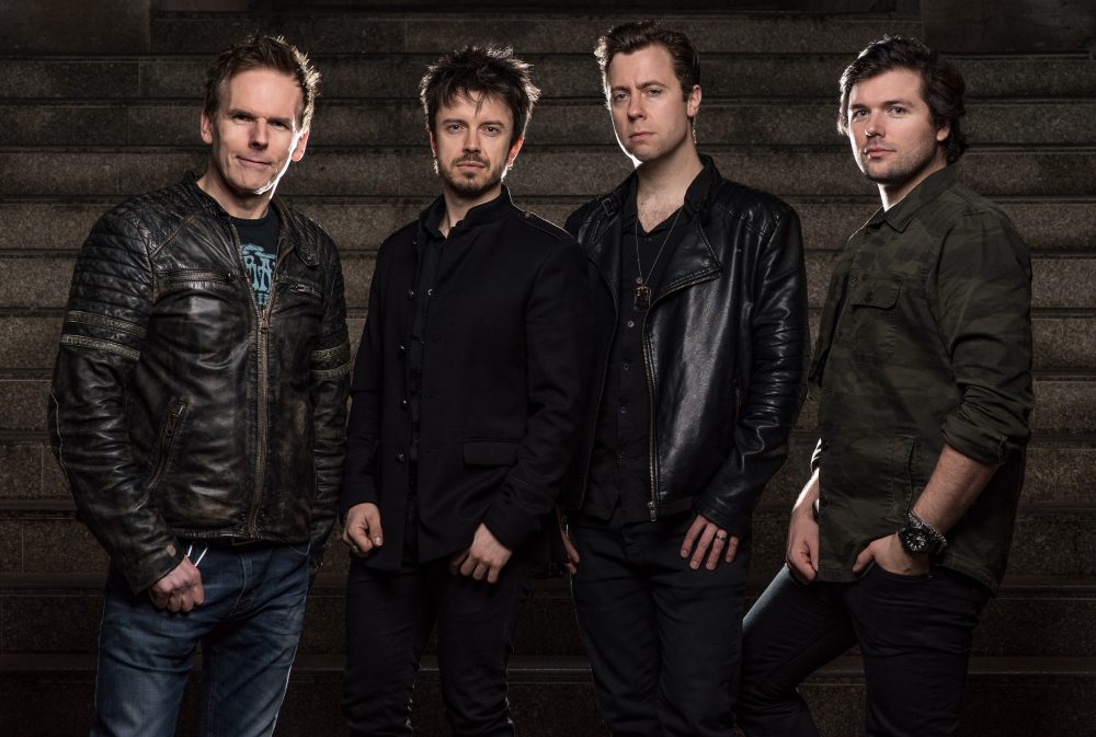 ROCKET - The Jam House