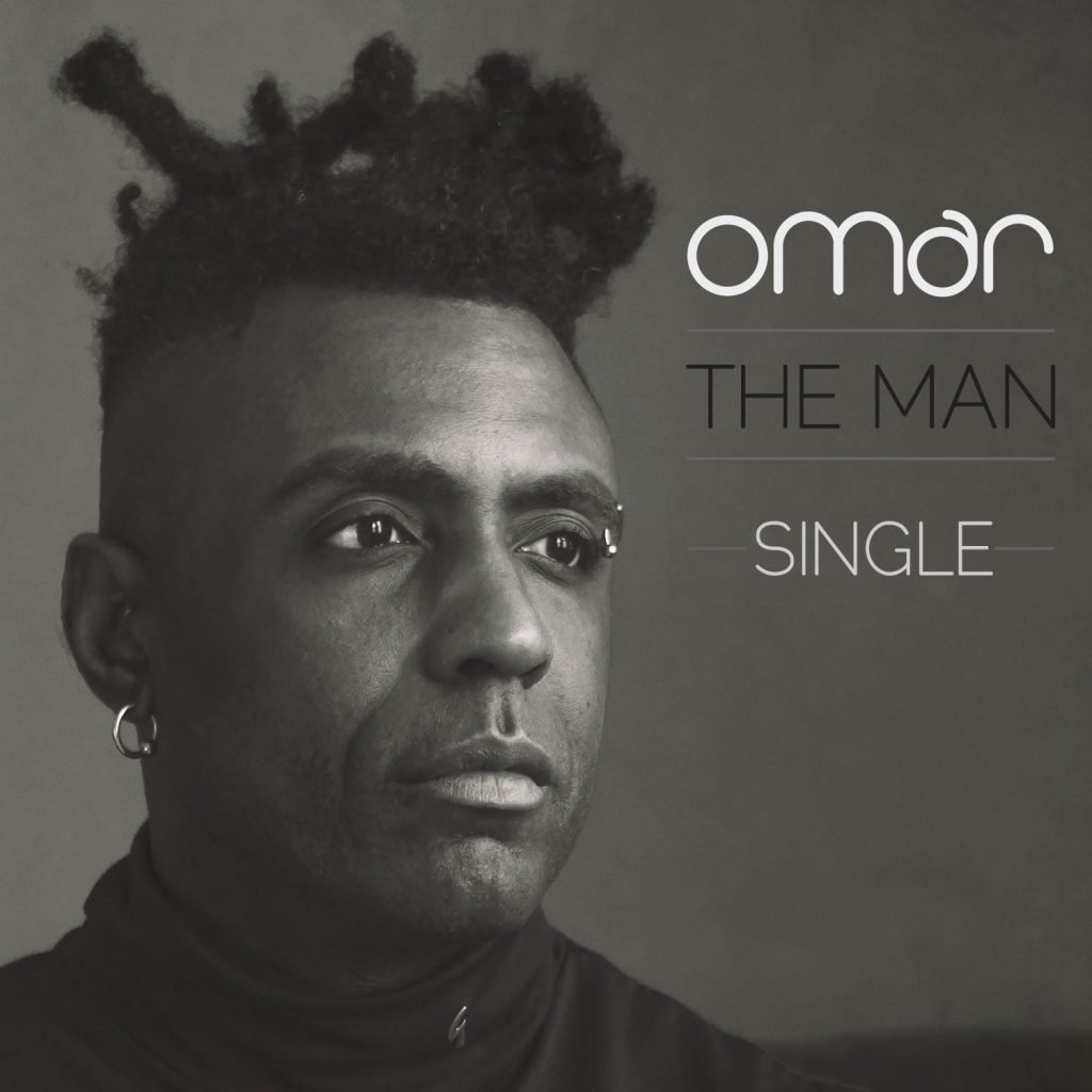 OMAR - The Jam House