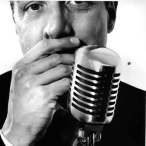 ROGER BIRD & THE WYZE GUYZ - The Jam House