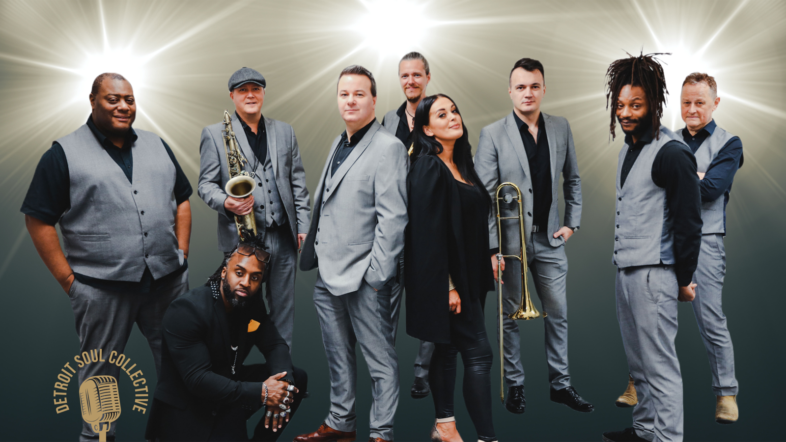 What's On - The Jam House