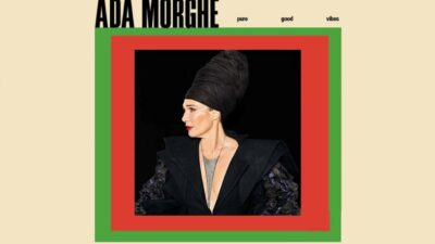 What's On - The Jam House