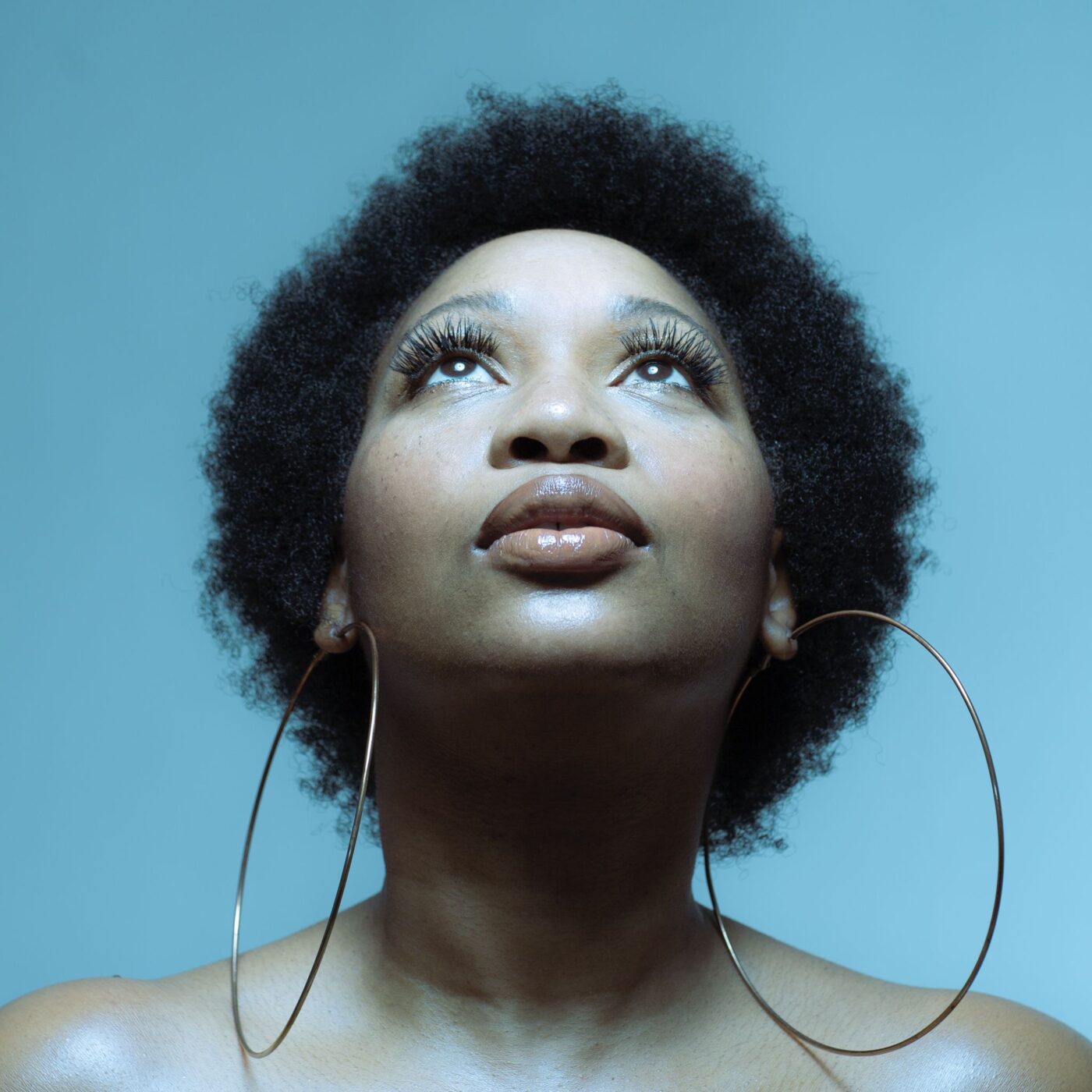 Kele Le Roc & Terri Walker - The Jam House